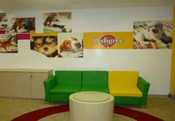 Opera View Tower » LOOKOFFICE.VN