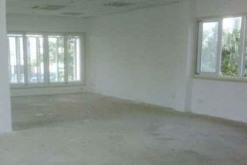 D-House Building » LOOKOFFICE.VN